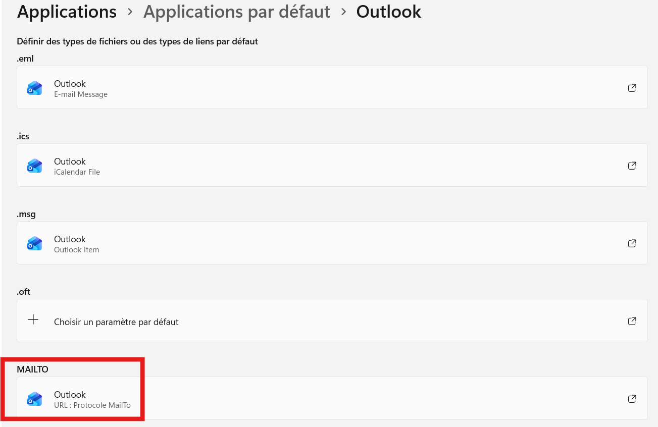How to use email models ? – Webmecanik